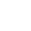 MLM Rules in India | Direct Selling Legal Compliance – Gavel Law Firm